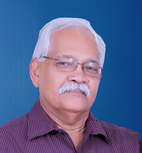 Team Connect2MyDoctor | Online Medical Service Provider